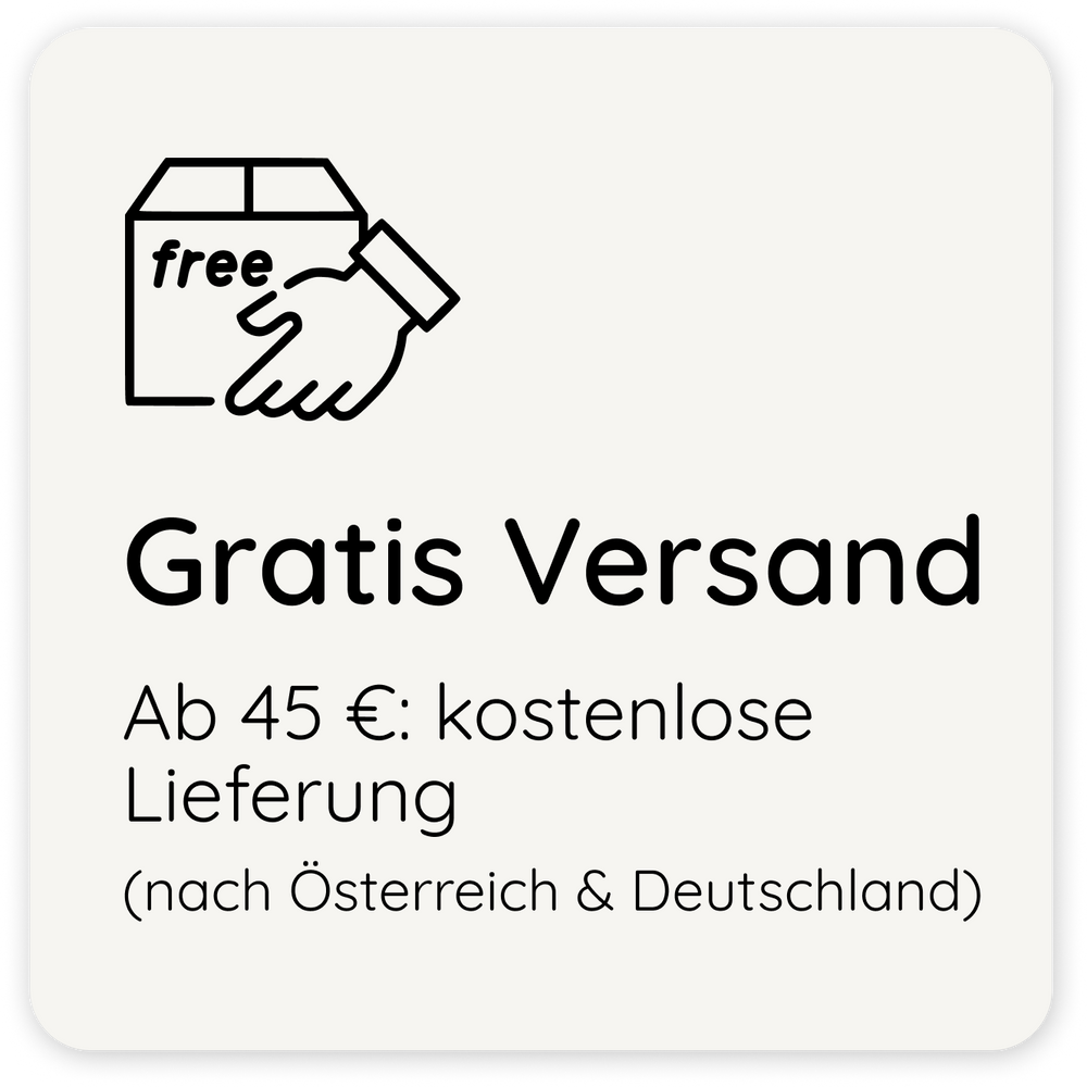 Emma Grün - Nachhaltige Pflege und Reinigung für dein Zuhause!