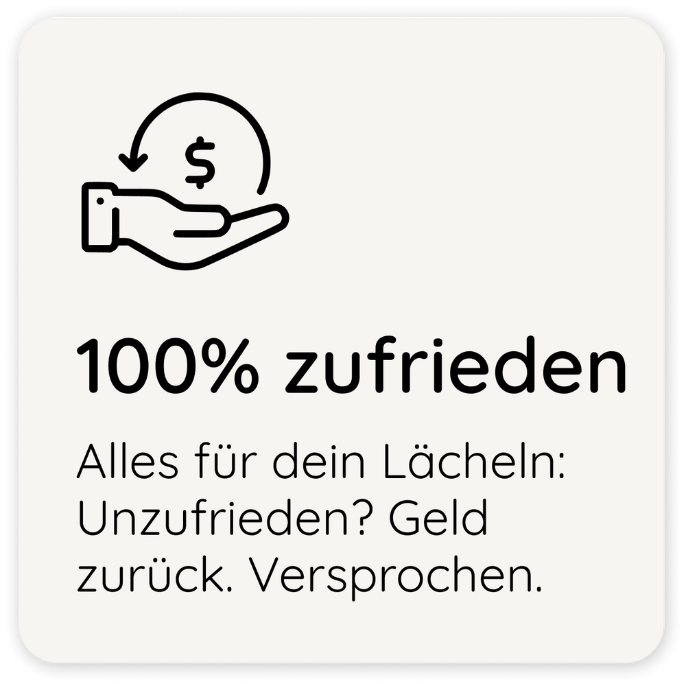 Emma Grün - Nachhaltige Pflege und Reinigung für dein Zuhause!