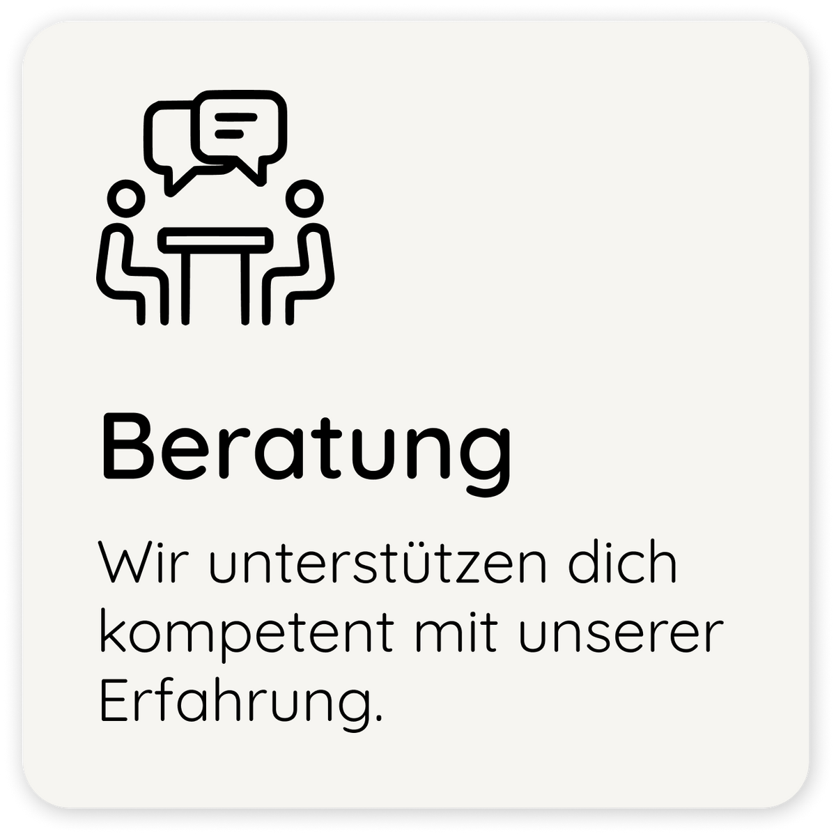Emma Grün - Nachhaltige Pflege und Reinigung für dein Zuhause!