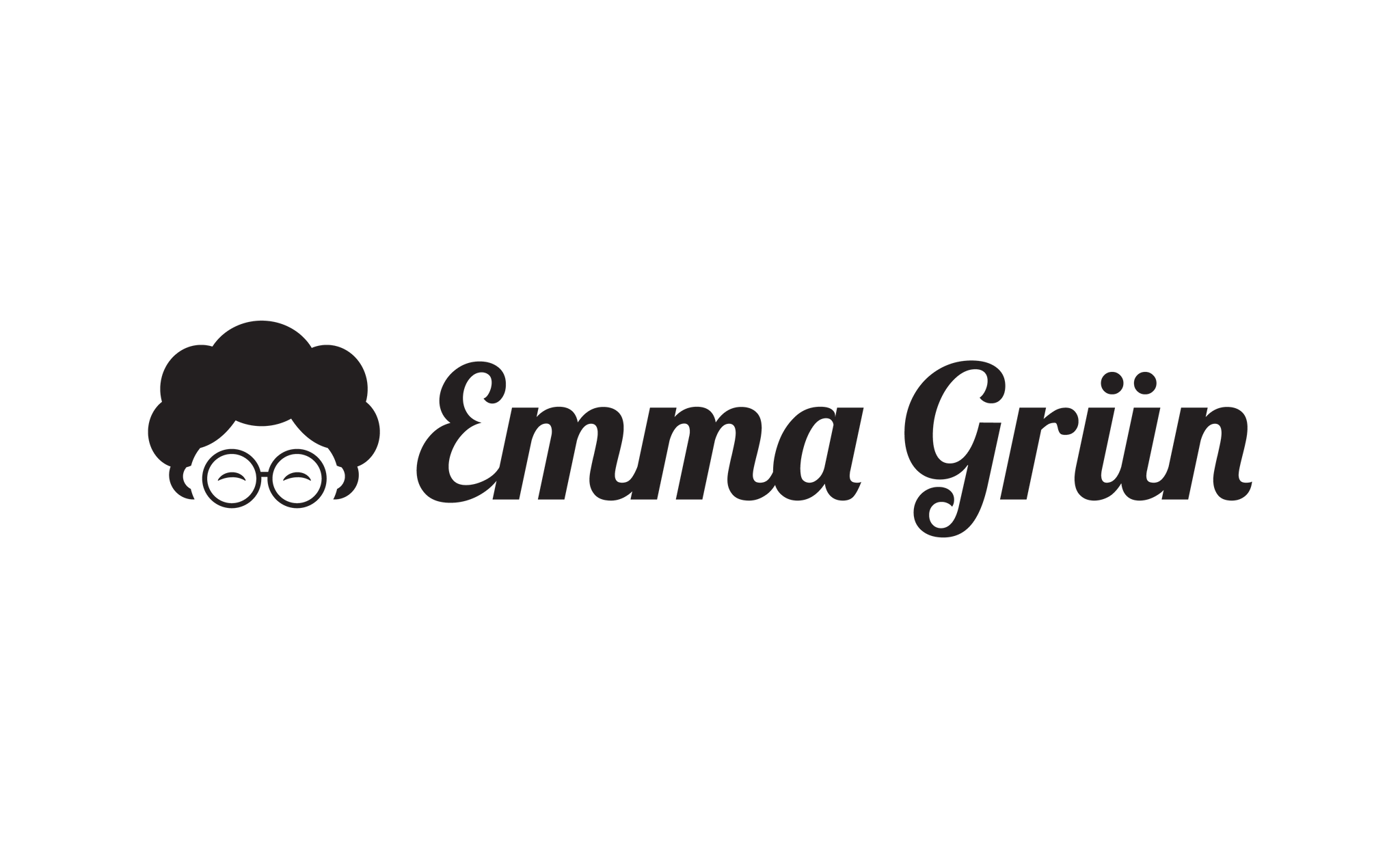 Emma Grün - Nachhaltige Pflege und Reinigung für dein Zuhause!